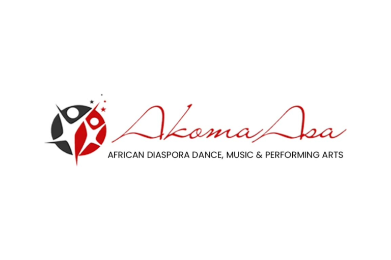 AkomaAsa Arts - Central School of Ballet
